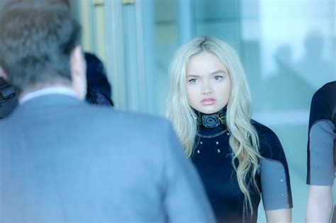 The Ted · 🌹 · Natalie Alyn Natalie Alyn Lind Italia Facebook
