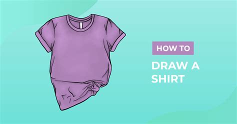 How To Draw An Igloo Design Babe