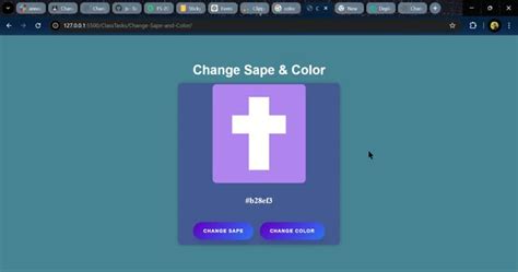banti kumar singh on linkedin webdevelopment javascript html css dommanipulation coding…