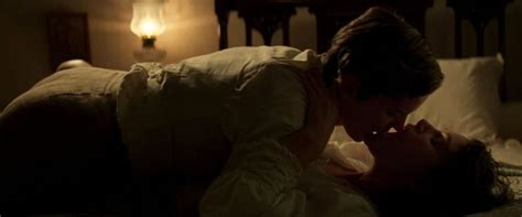 Keira Knightley Eleanor Tomlinson Nude Colette Pics GIFs Video TheFappening