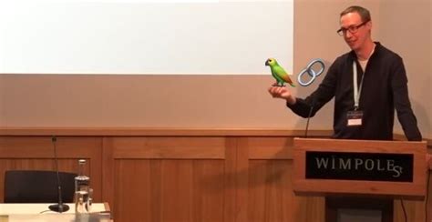 Llm Langchain Llmops Mlops Fuzzy Labs