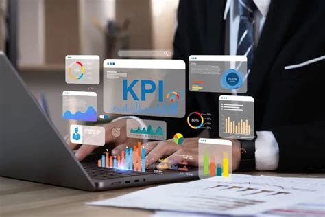 Ehr Integration Benefits Challenges And Development Steps