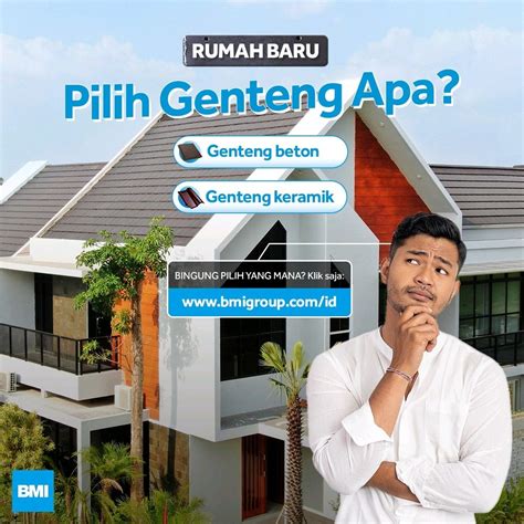 Bmi Indonesia Pt Monier On Linkedin Bmimonier Bmigroup Bmiindonesia Monier Bukansekedaratap…