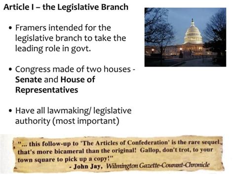 Confederation And Constitution 1783 1789pdf