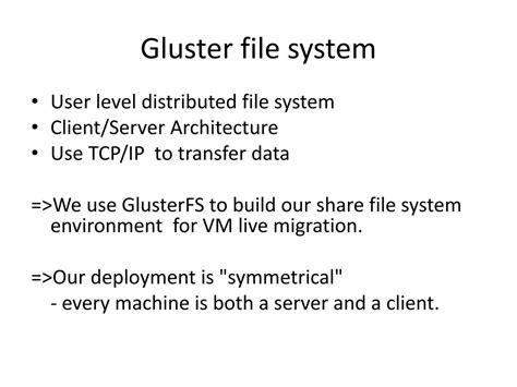 Ppt Ntu Cloud Powerpoint Presentation Free Download Id6549079