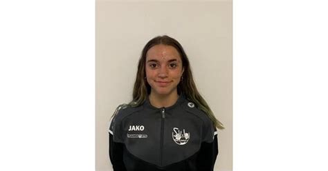 Anna Lena Deutschmann Oefbat