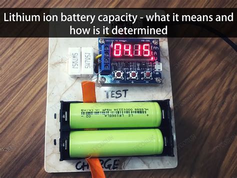 Lithium Battery Replacement Lead Acid The Ultimate Faq Guide The Best Lithium Ion Battery