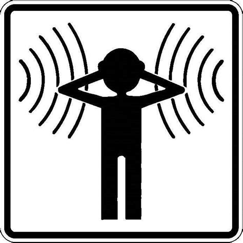 R52 9 Noise Symbol Jpeg