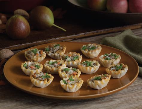 Amys Kitchen Lentil Bites