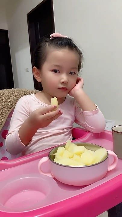 台湾女生都这样么 Youtube