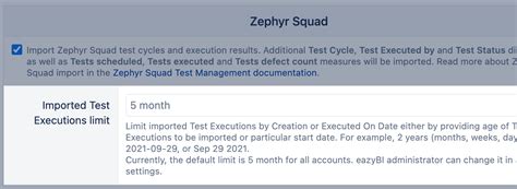 zephyr squad test management for jira