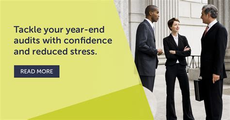 Streamline Municipality Year End Audit — Short Staffed Cla