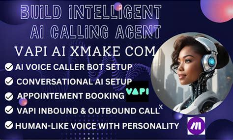 Create Vapi Ai Calling Agents Ghl Voice Ai Agent Cold Calling Agent