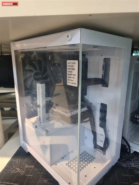 Cpu I7 11800h Ram 16gb Hard 256gb Ssd Gpu Rx580 8gb 1 89 сая ₮ №8278639 In УБ — Баянгол