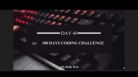 Ankita Thakur On Linkedin 100daysofcode Javascript Higherorderfunctions Webdevelopment Coding