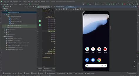Sayak Mondal On Linkedin Codsoft Codsoftinternship Codsoftintern