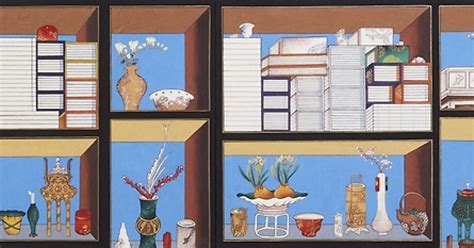 우석대 한중 수교 30주년 기념 서화·영상교류전 개최