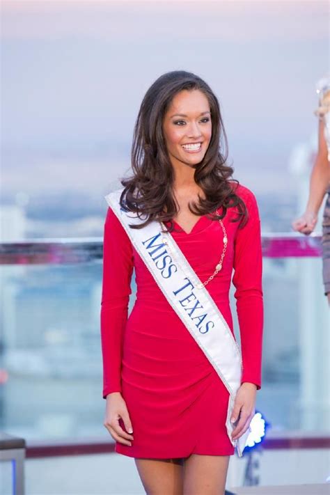 Pin On Miss America Extraordinares