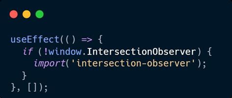 Nextjs React Webperformance Realdevtips Frontendoptimization