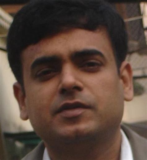 Nagendra Singh Email Address And Phone Number Parseq Avp Enterprise