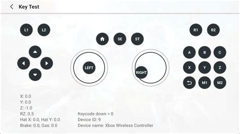 ayn odin 2 joystick calibration issue youtube