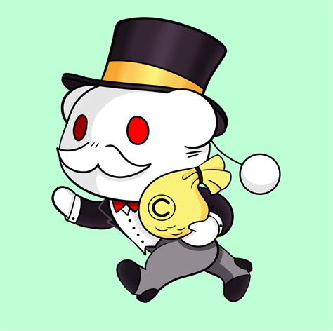 Play Monopoly Go With Me Rmonopoly