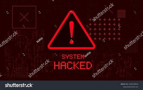 Hackers Symbol Wallpaper
