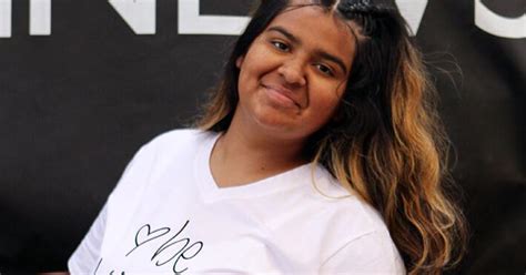 Adoption Spotlight Calysta Features