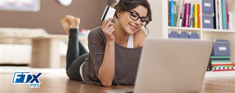 Pos Ecommerce Integration How To Link Your Pos And Website