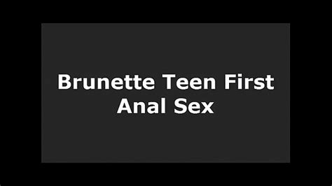 Facebook Sex Videos Page 3 Xvideos Com