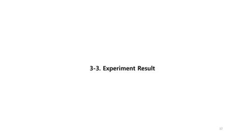bag of tricks for image classification with convolutional neural