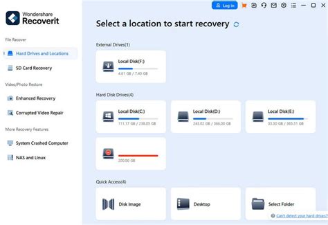 What To Do When DirectX 12 Is Not Supported On Your System