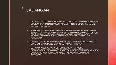 Lmcp 1352 Projek Pembangunan Pptx