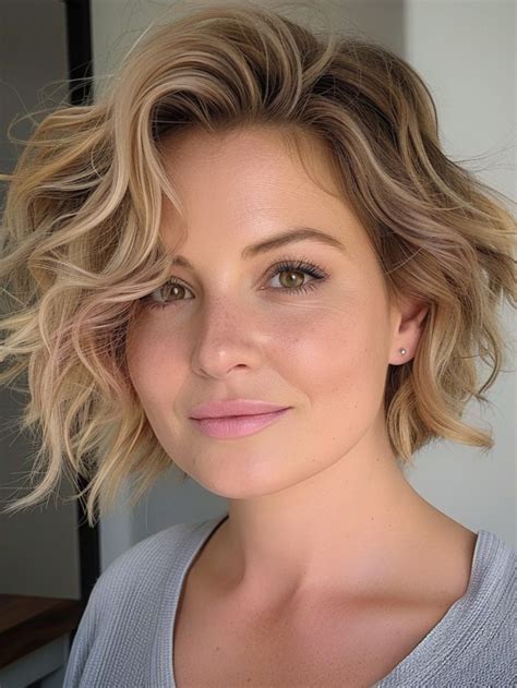 Try These Asymmetrical Bob Haircuts For An Edgier Style In 2024 Artofit
