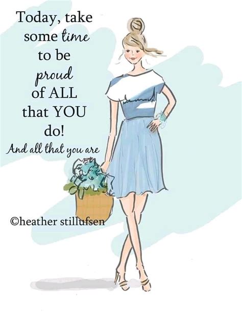 Pin By Phoebe D Fregoso On Phoebe Things In 2025 Heather Stillufsen