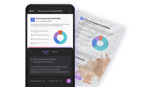 Ai Summarizer Instantly Summarize Text Articles And Pdfs