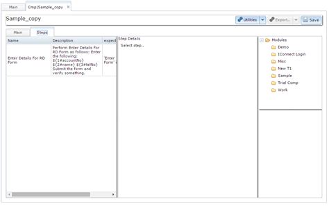 Javascript Dojo Widget Doesnt Render Unless Browser Window Is Resized Stack Overflow