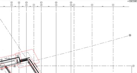 Error Install Azure Functions With Npm Package Stack Overflow
