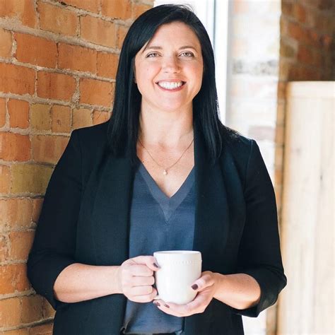 Refonte Learning Ai Cybersecurity And Devsecops Program