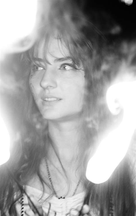 Лилия Пикабу