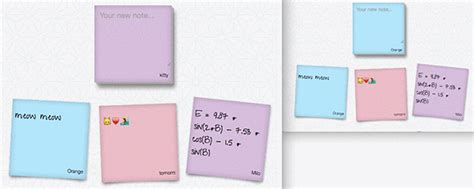 Building A Collaborative Web App With Pubnub Reactjs And Es6