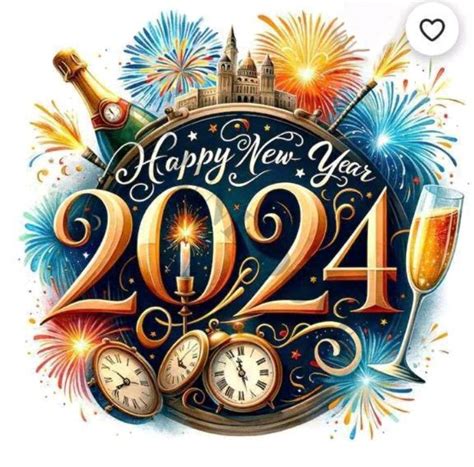 Zahangir Alam On Linkedin The New Year Is More Than Just A New