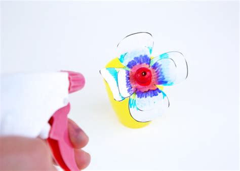 Steam Project Idea Bleeding Blossoms Babble Dabble Do