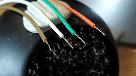 How To Build A Retro Flight Sim Controller With Raspberry Pi Toms