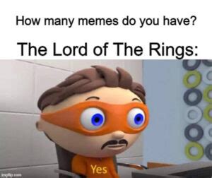 36 Yes Memes That Are Too Funny To Say No To