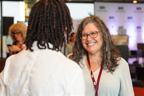 Overview Sre Network Safety Respect Equity