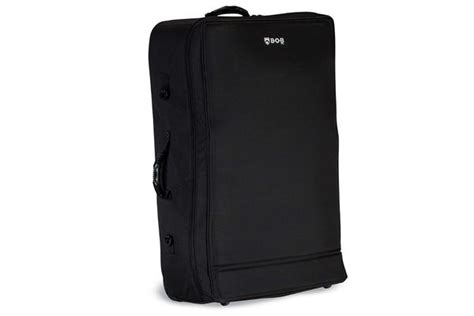 Bob Revolution Flex 3 0 Review Is It Worth The “best Jogger Stroller