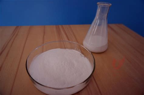 Tf 211 No Halogen Ammonium Polyphosphate Flame Retardant Additives