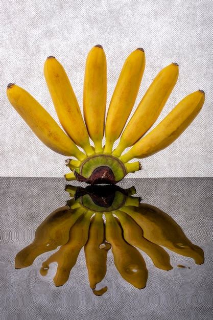 500 Mini Bananas Pictures Page 5