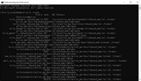 【php】文字数を取得することができるmbstrlen関数を解説します たいらのエンジニアノート
